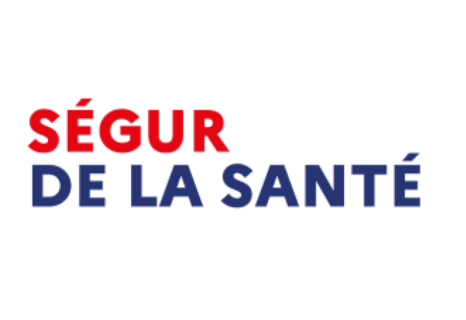 Le Service Daccès Aux Soins Sas Agence Régionale De Santé Auvergne